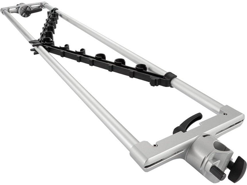 Sequenz STA-L Large Rack Adapter