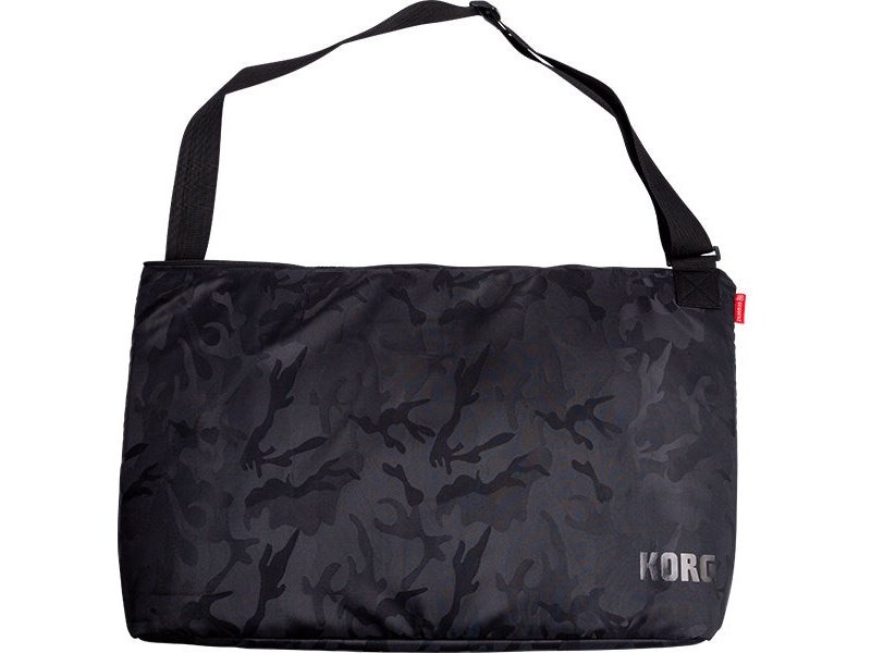 Sequenz Soft Case for small Korg keyboards