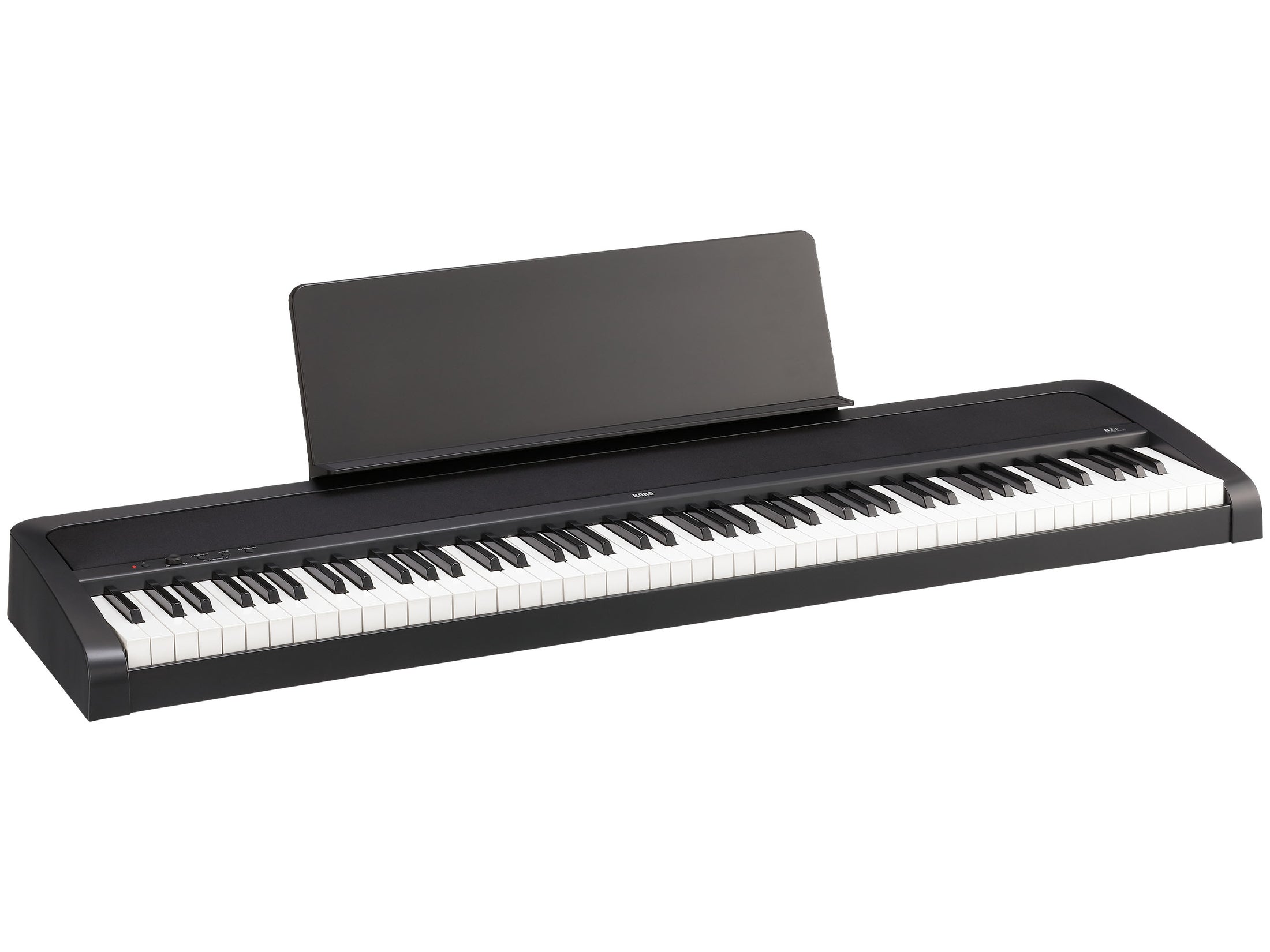 Korg B2+ Digital Piano