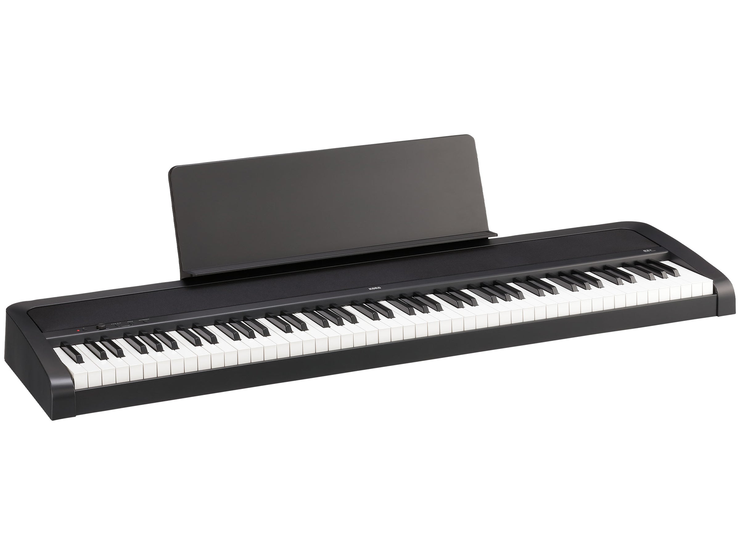 Korg B2+ Digital Piano