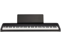 Korg B2+ Digital Piano