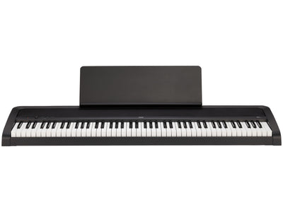 Korg B2+ Digital Piano
