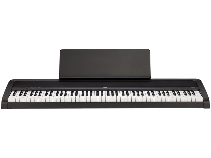 Korg B2+ Digital Piano