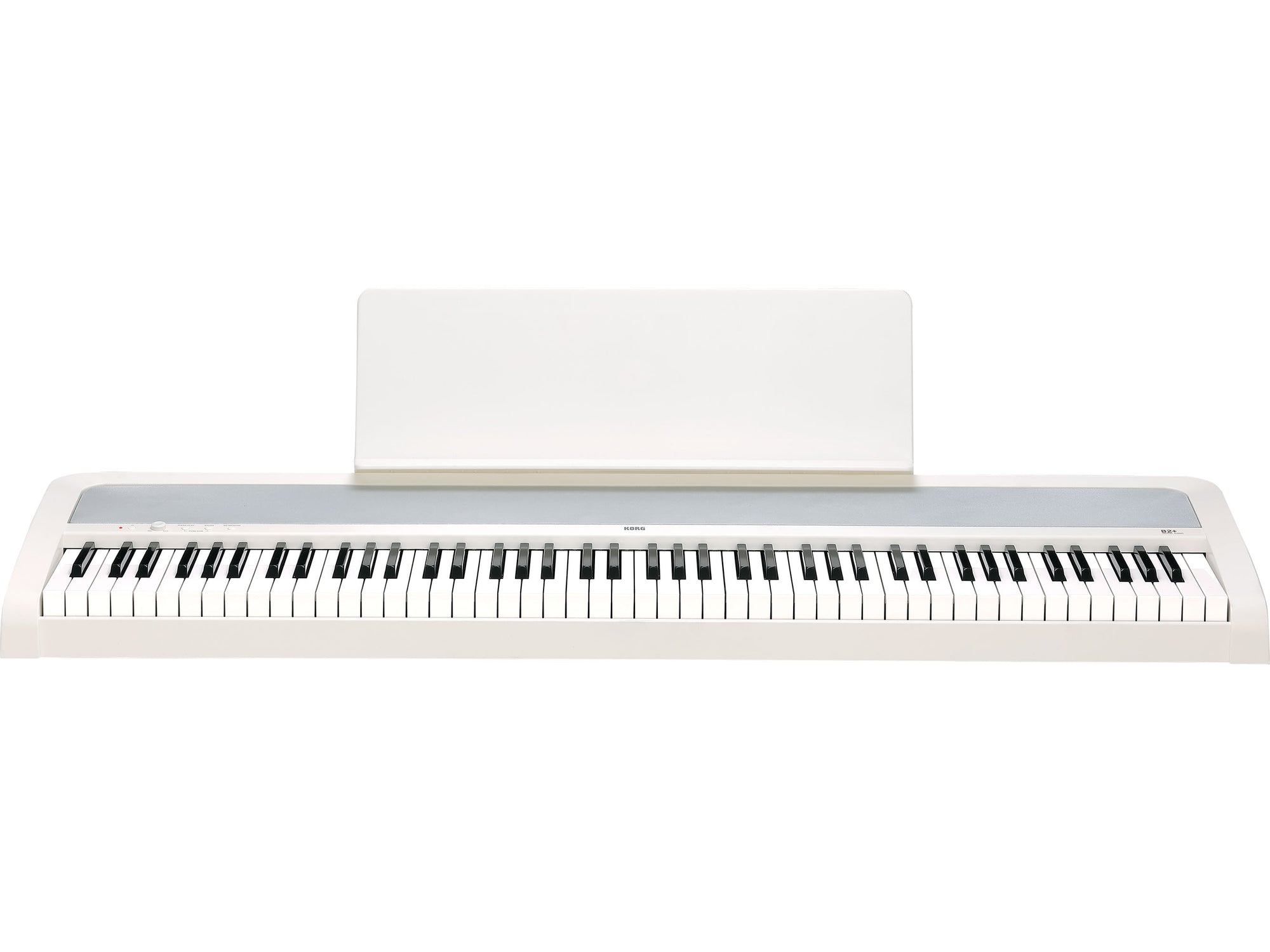 Korg B2+ Digital Piano