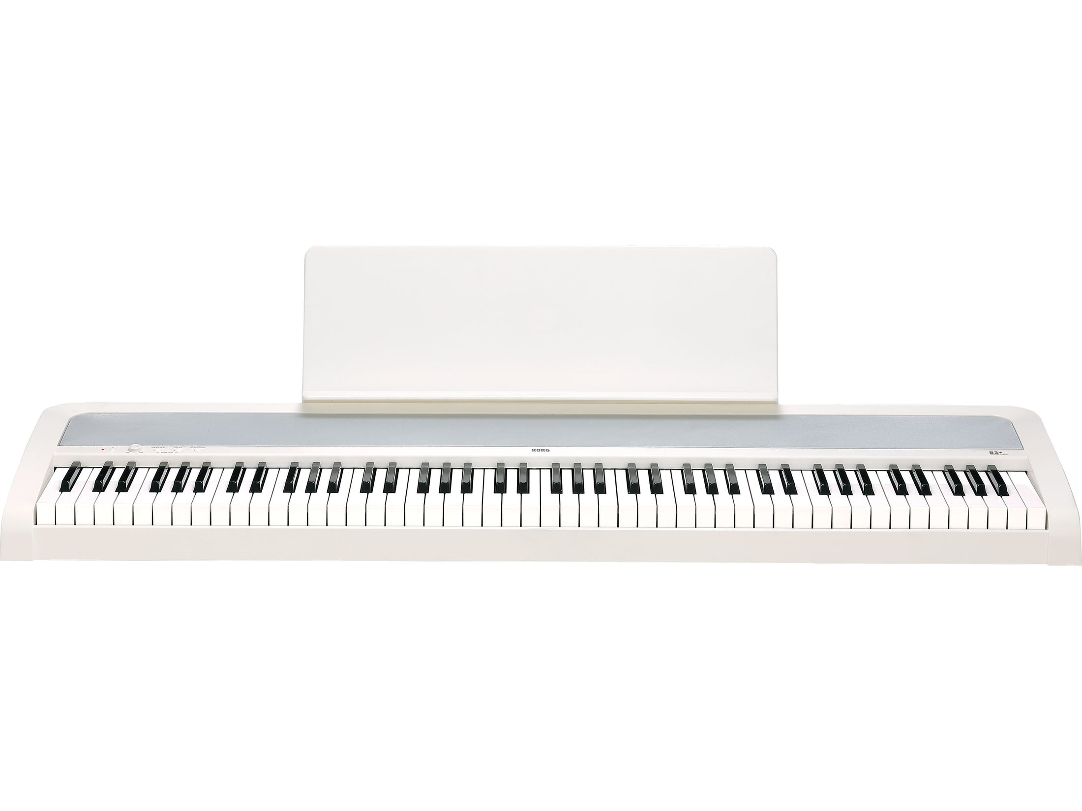 Korg B2+ Digital Piano