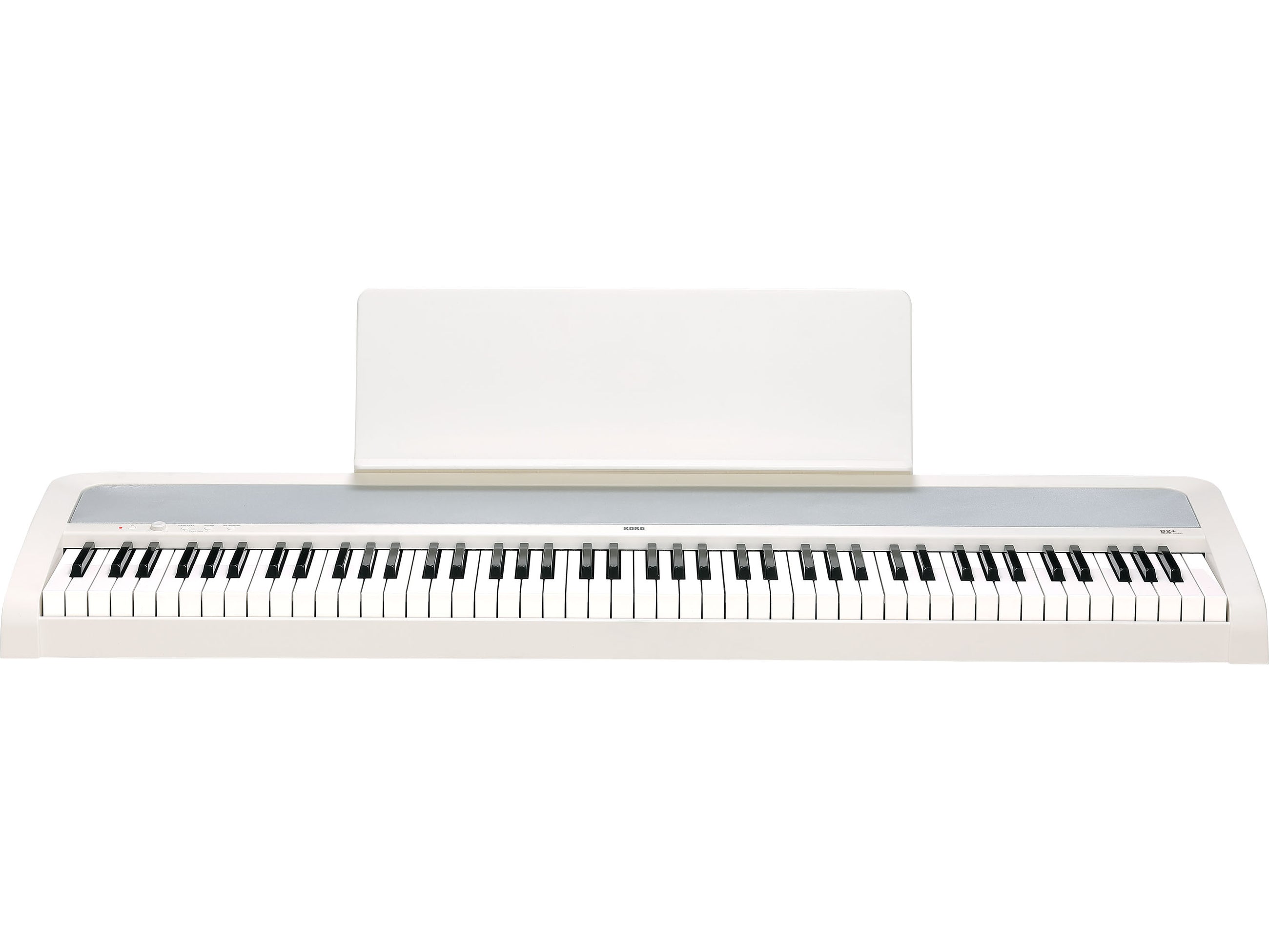Korg B2+ Digital Piano
