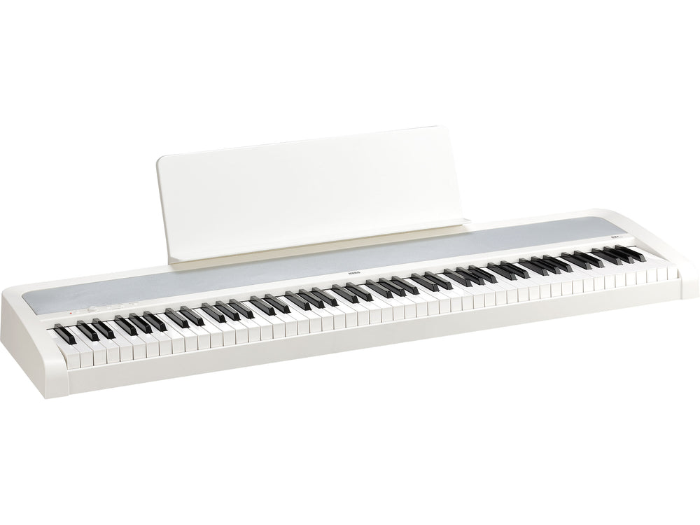 Korg B2+ Digital Piano
