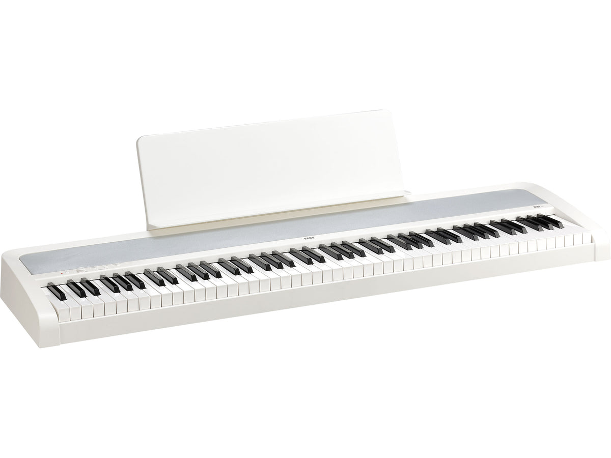 Korg B2+ Digital Piano