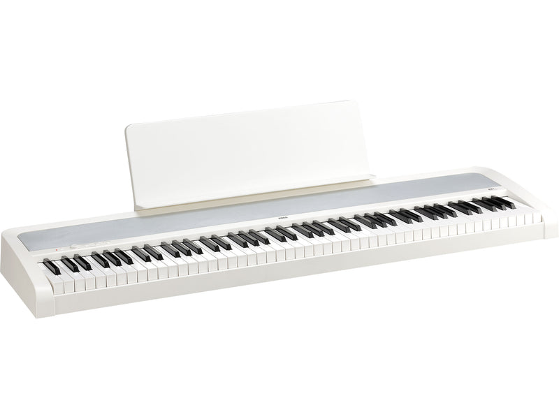Korg B2+ Digital Piano