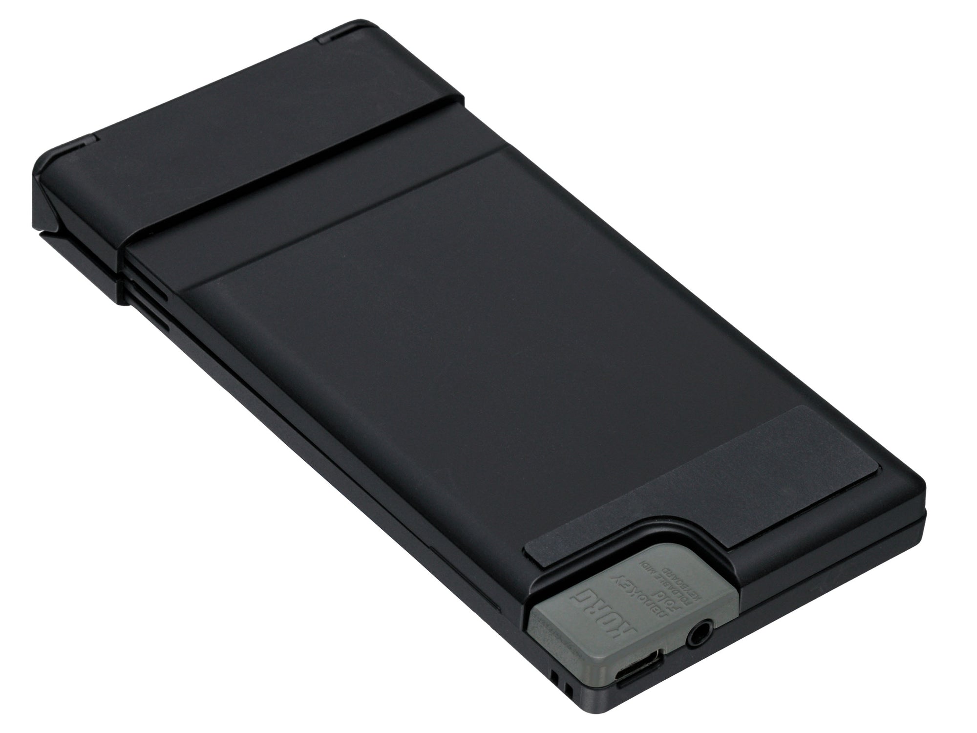 Korg nanoKEY Fold
