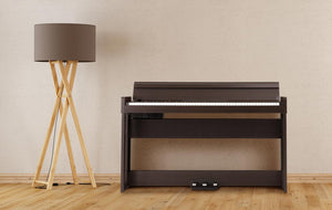 Korg UK | Official Site