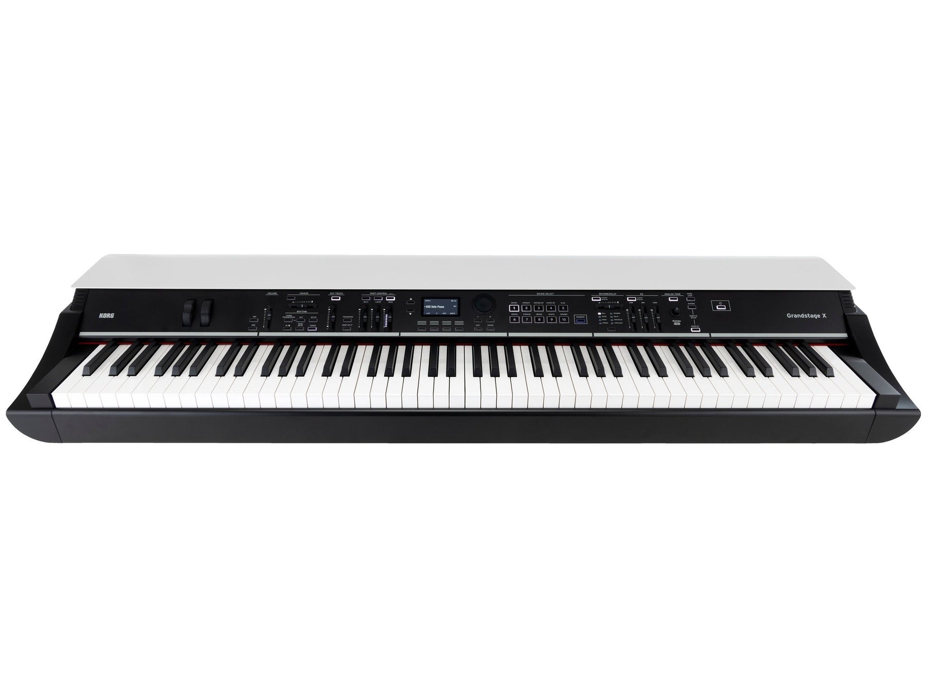 Korg Grandstage X