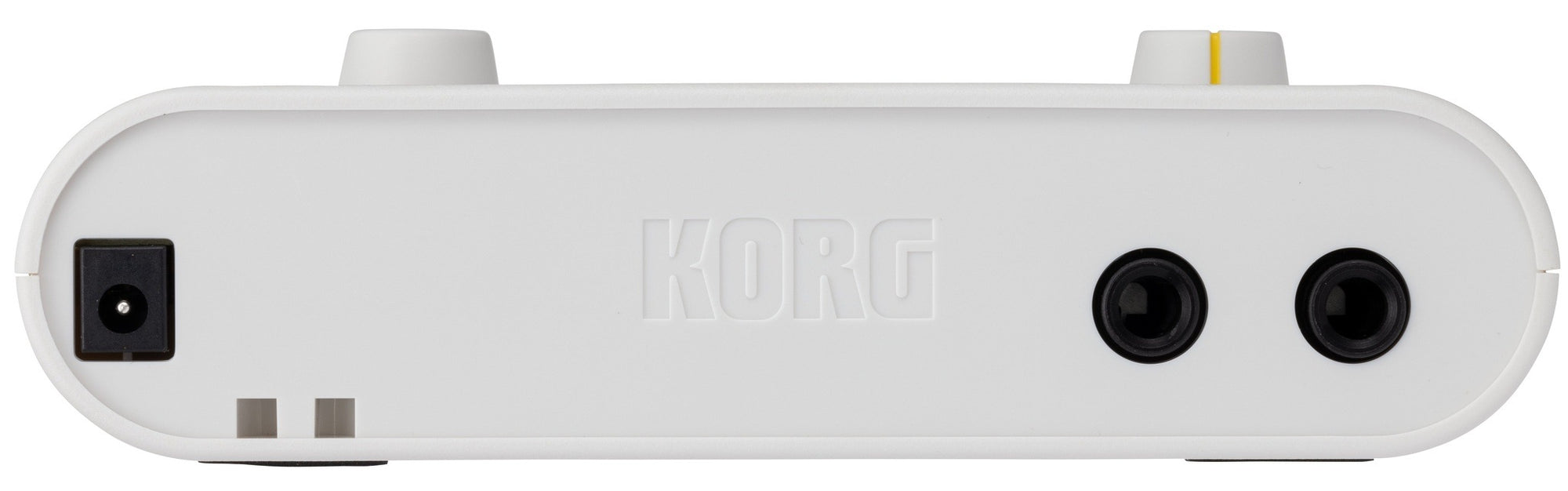 Korg KR-11 Compact Rhythm Box