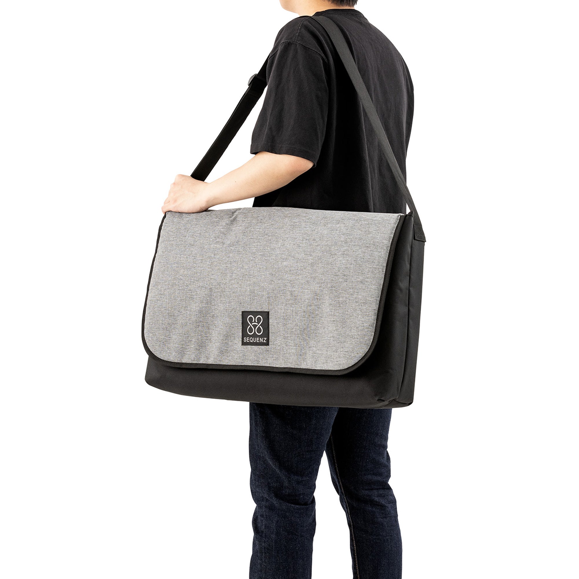 MP-LARGE-MSG case for Korg Opsix, Wavestate, Minilogue and more