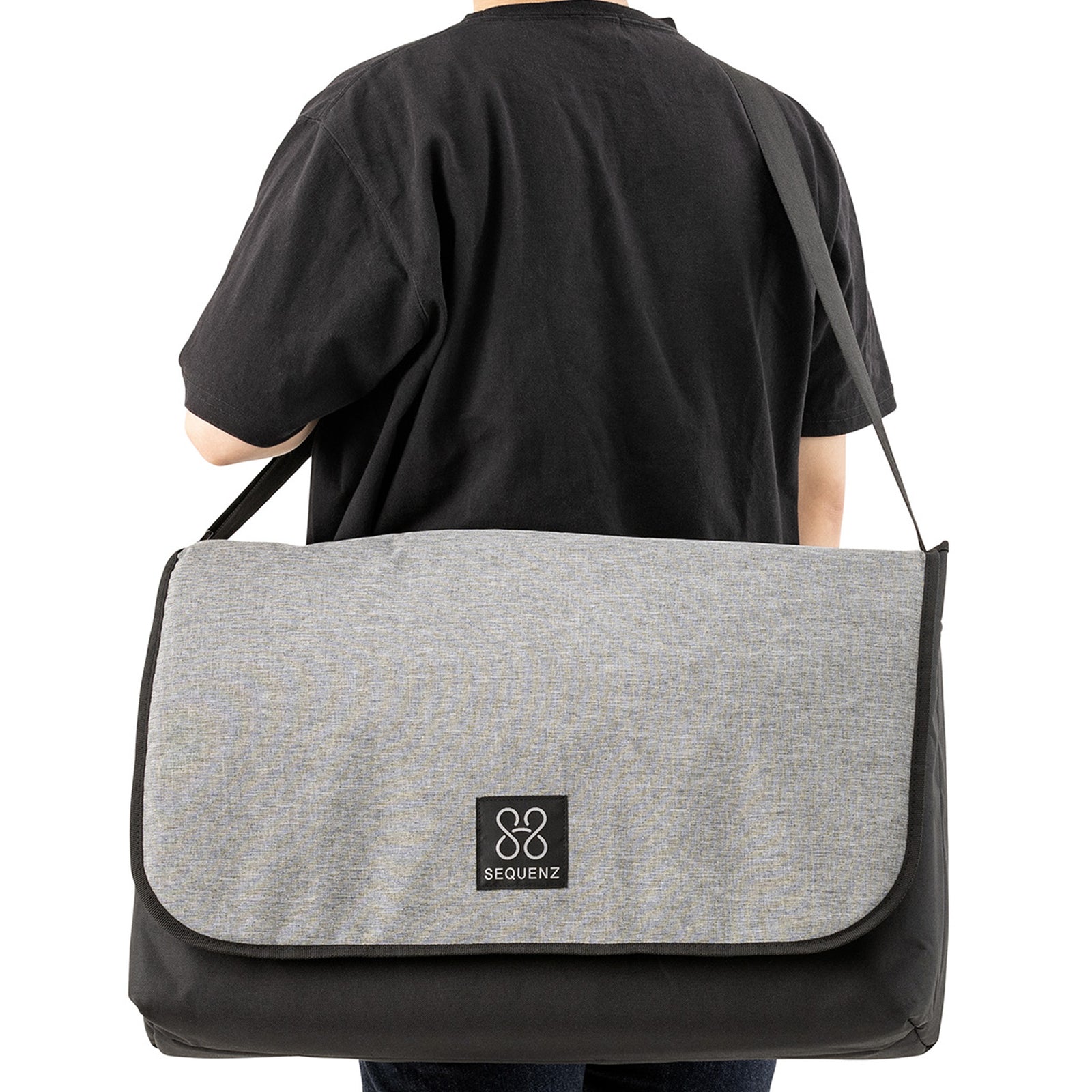 MP-LARGE-MSG case for Korg Opsix, Wavestate, Minilogue and more