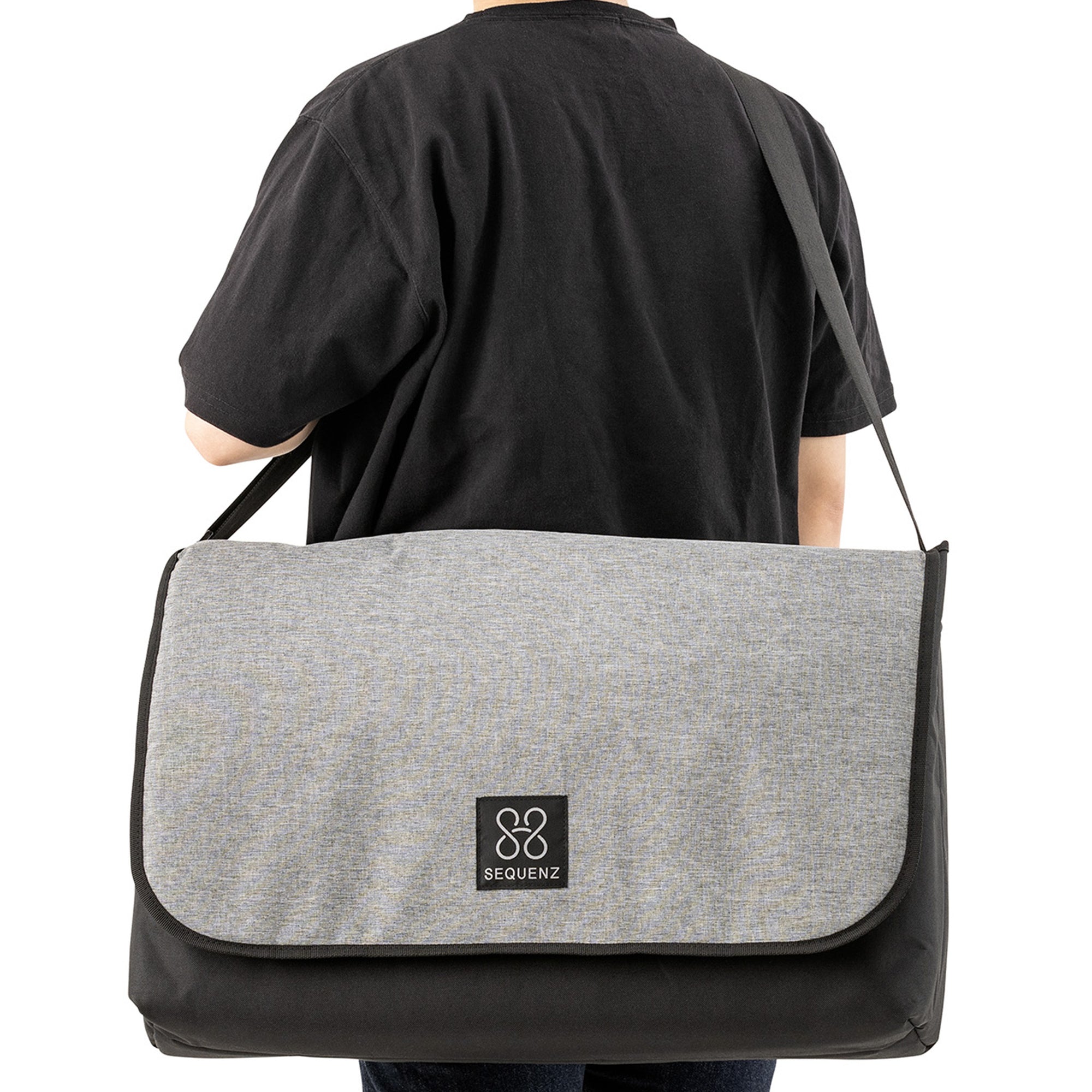 MP-LARGE-MSG case for Korg Opsix, Wavestate, Minilogue and more