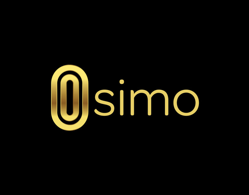 Osimo for Pa5X
