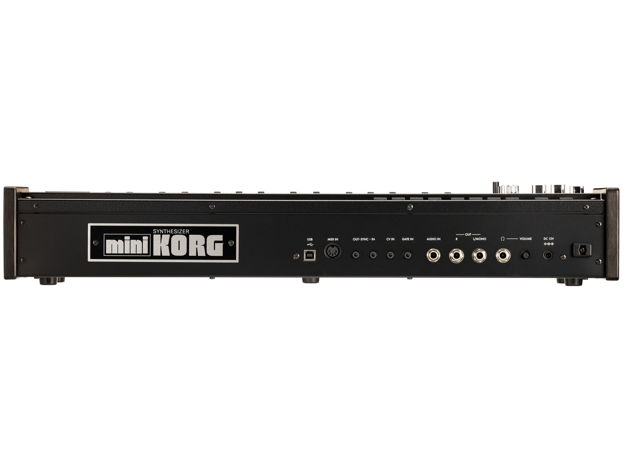 Korg miniKORG 700Sm Synthesizer