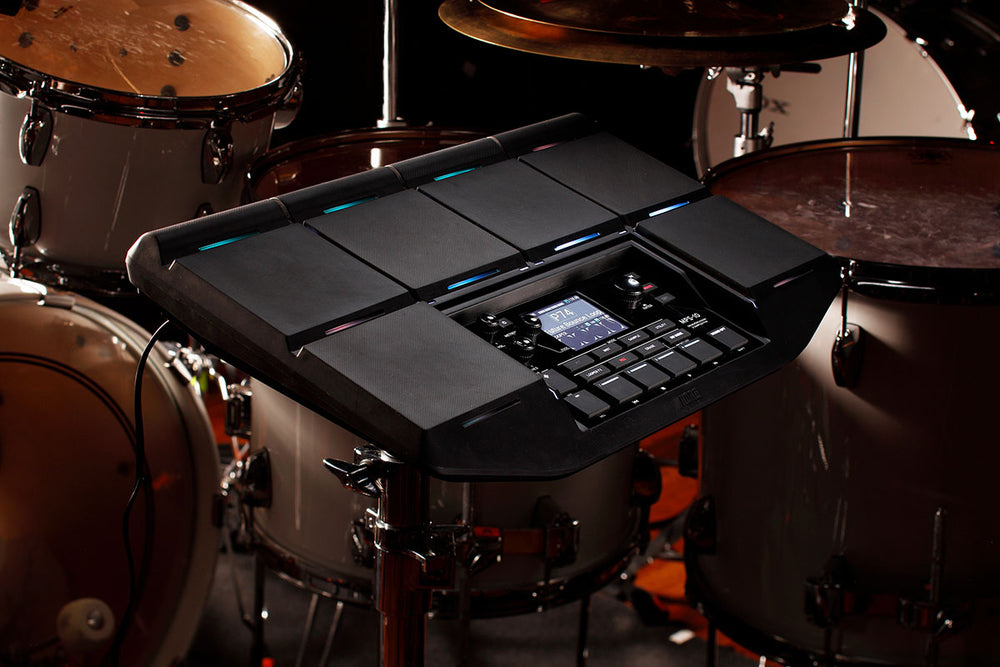 Korg UK | Official Site