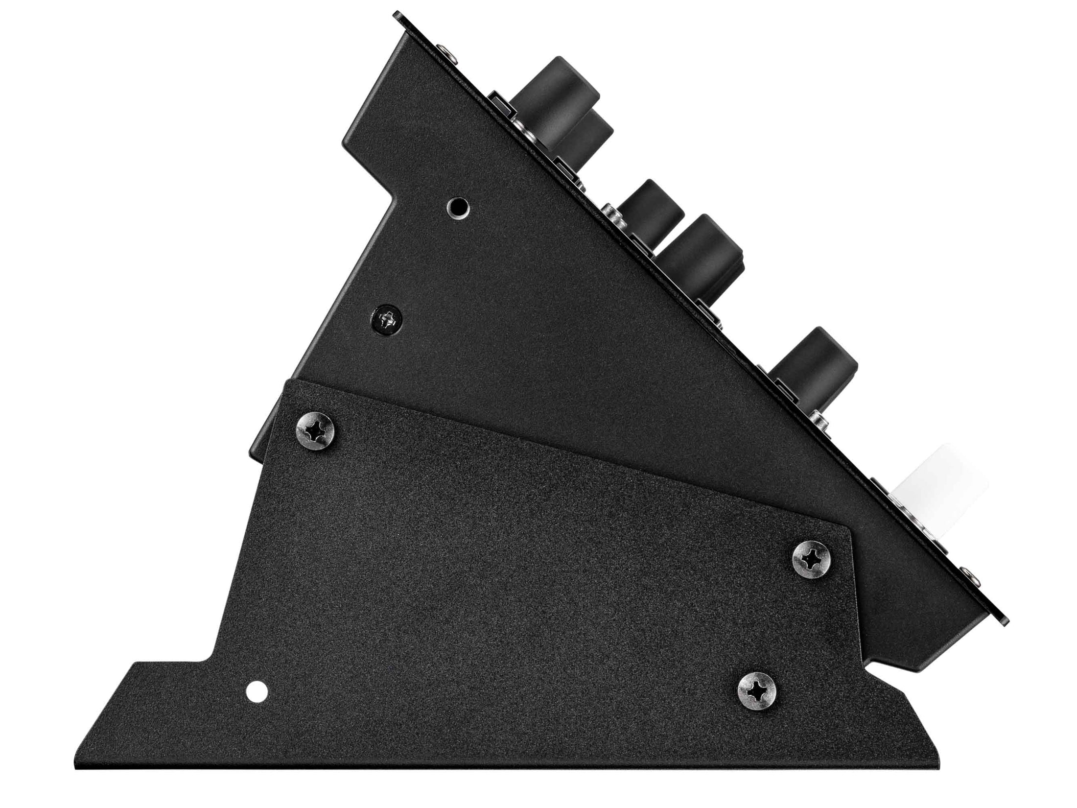 Korg multi/poly module