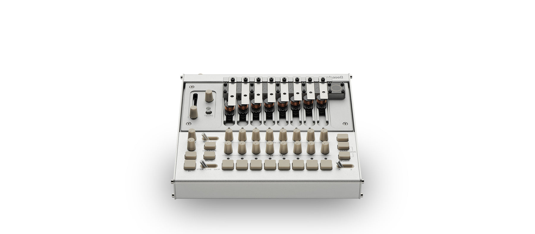 Korg UK | Official Site