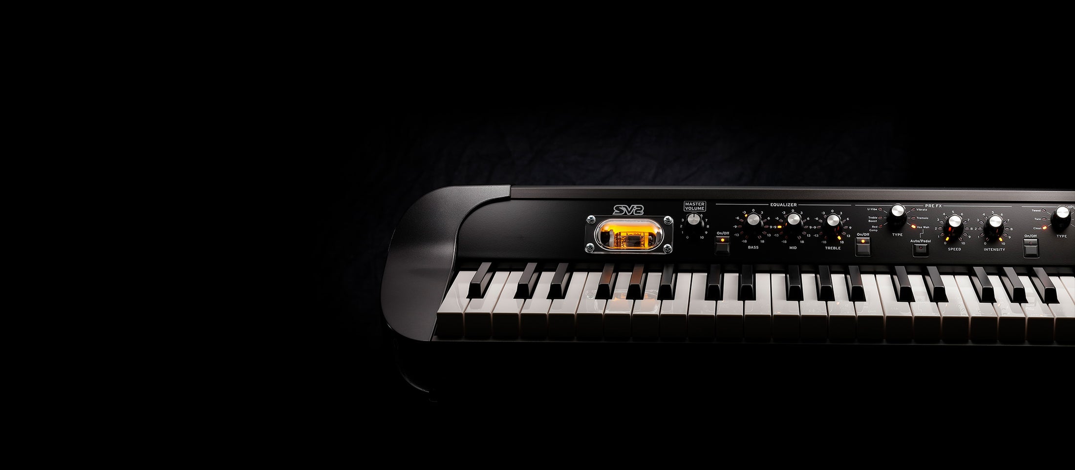 Korg UK | Official Site