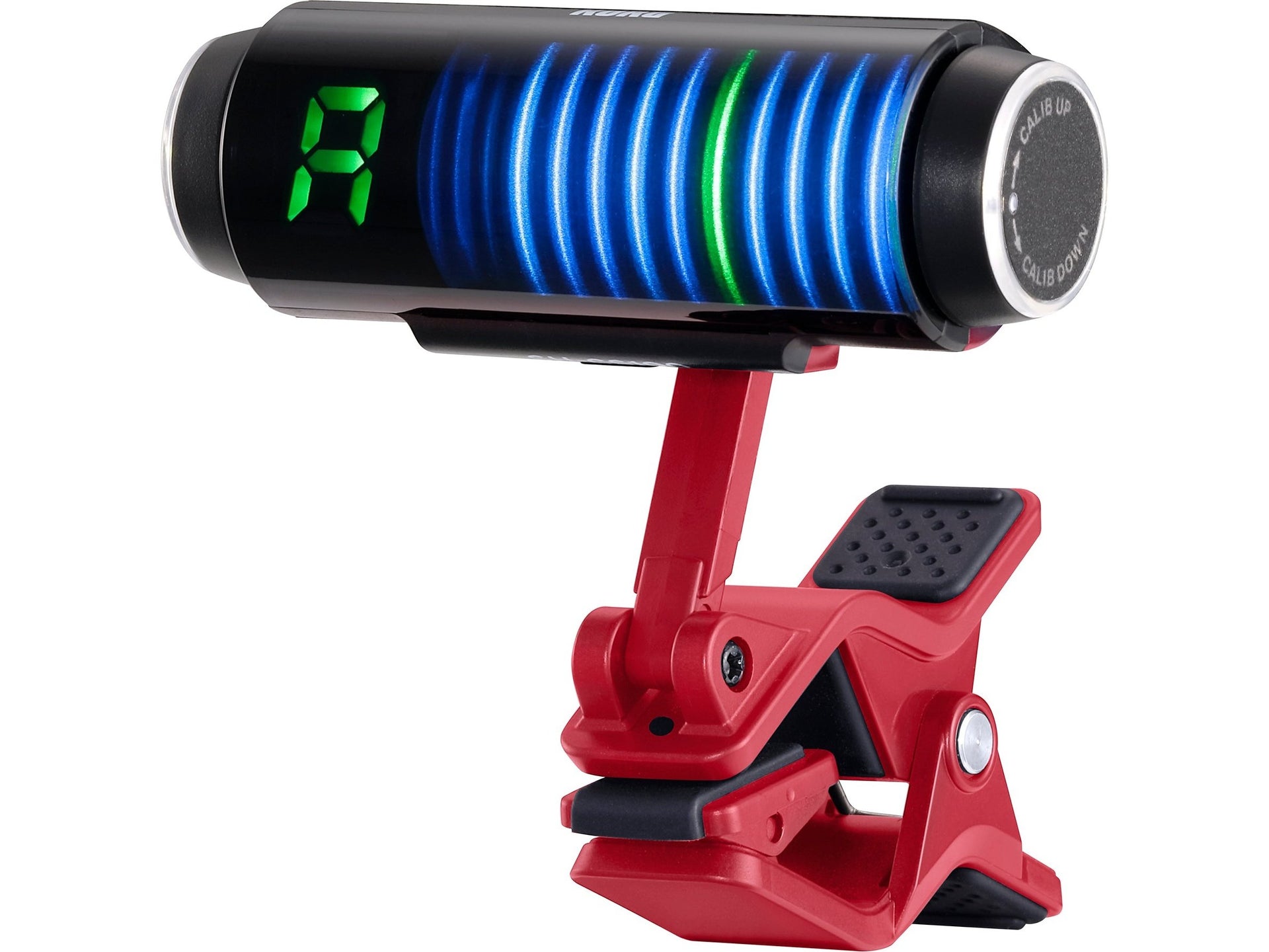 sledgehammer custom 100