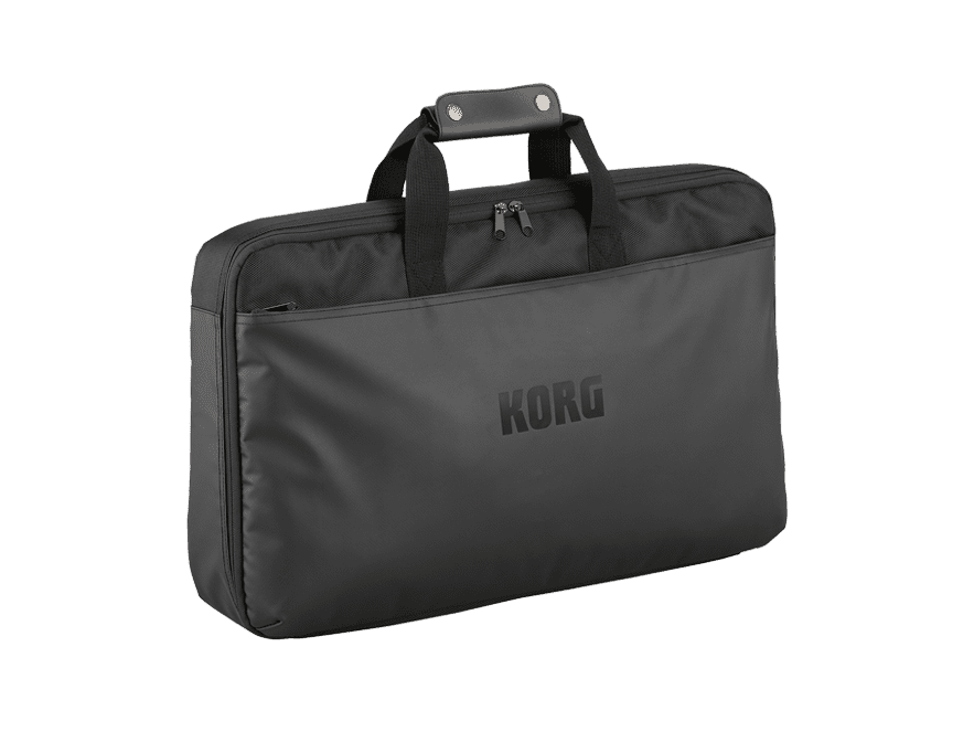 Korg Soft Case for Korg Minilogue