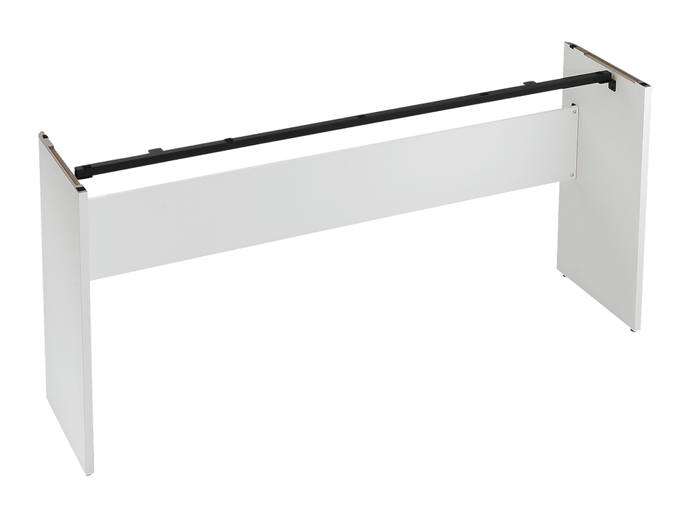 Korg STB1 Piano Stand for Korg B2 piano