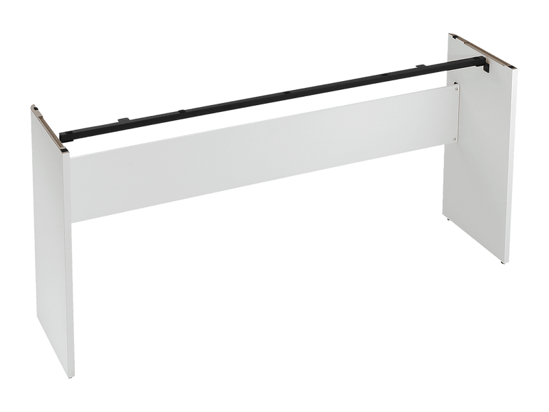 Korg STB1 Piano Stand for Korg B2 piano