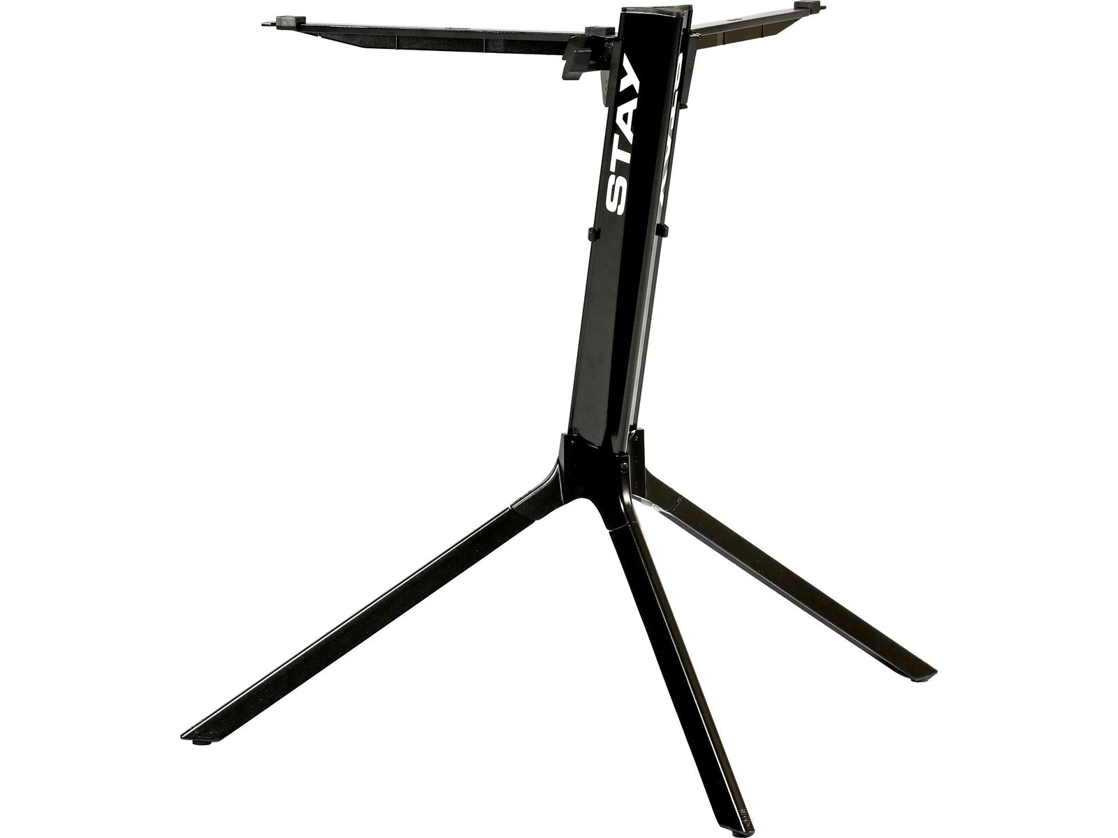 Stay Slim Compact keyboard stand