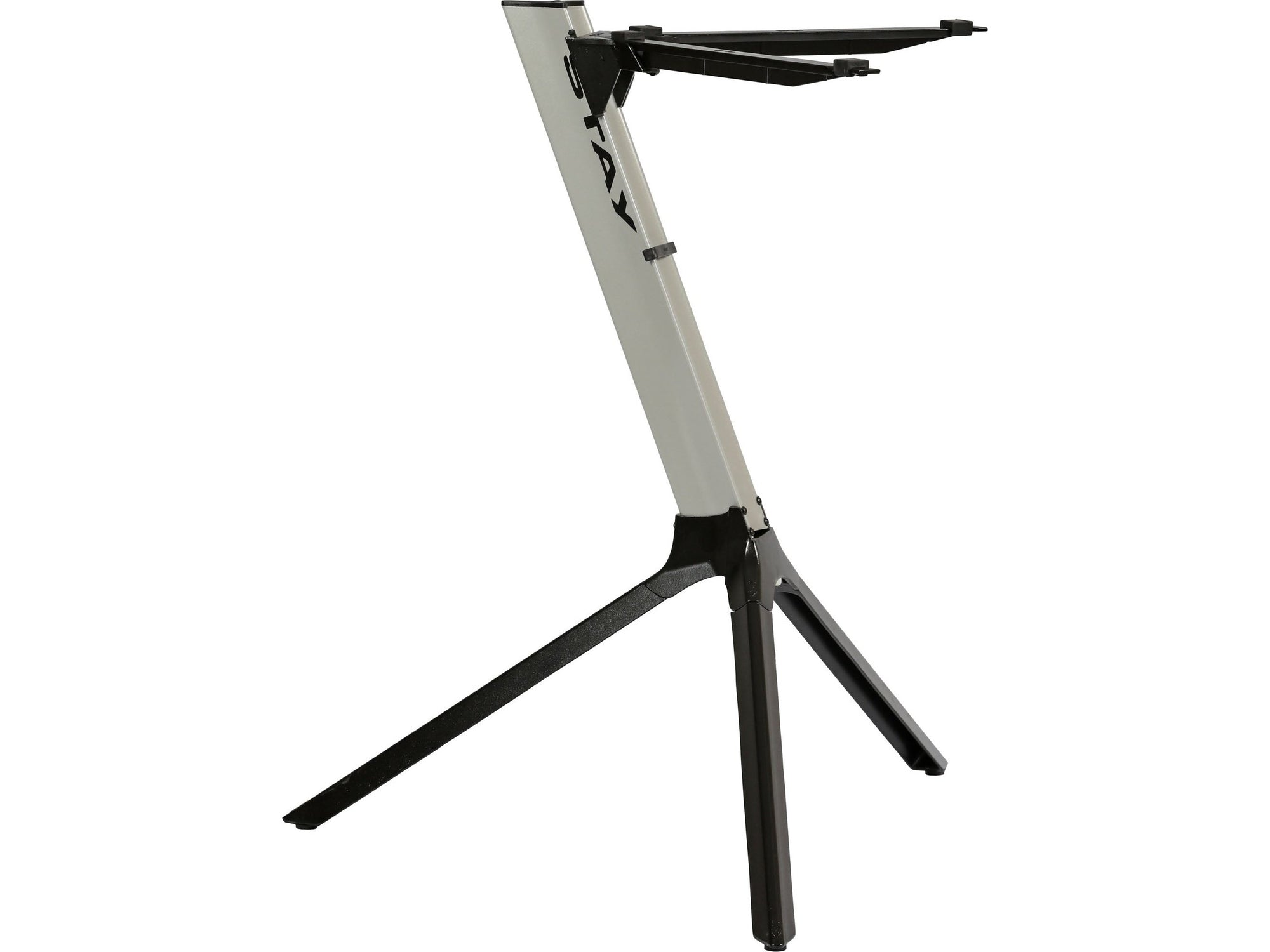 Stay Slim Compact keyboard stand