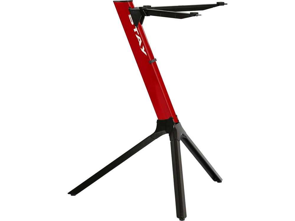 Stay Slim Compact keyboard stand