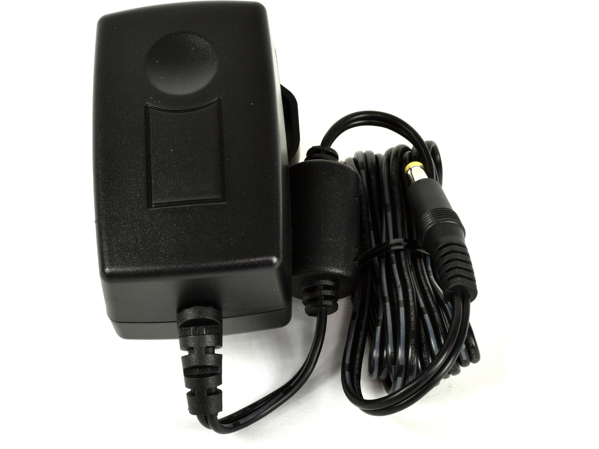 Korg KA350-UK 9V 1.7A Power Adapter