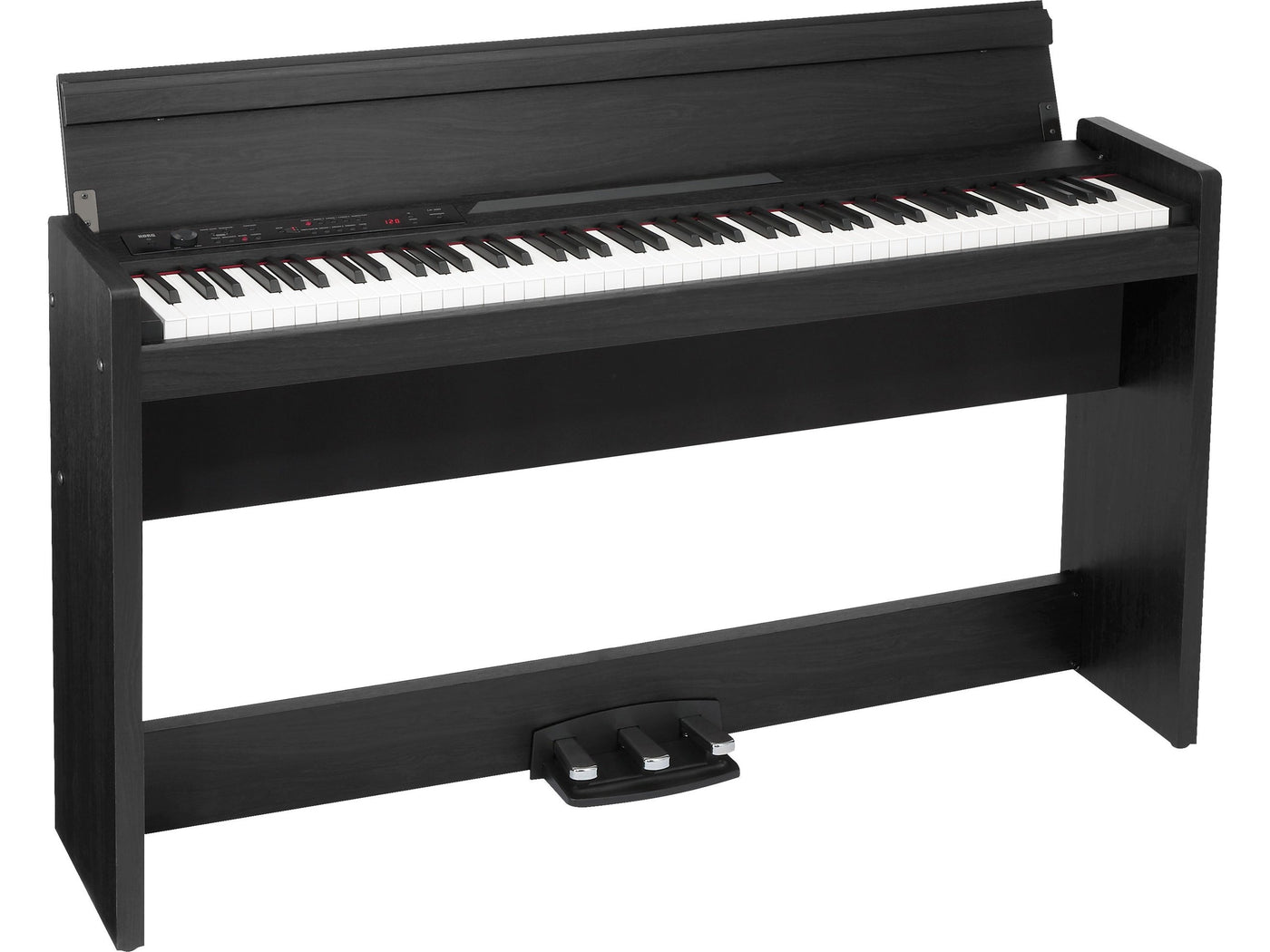 Korg LP-380U Digital Piano