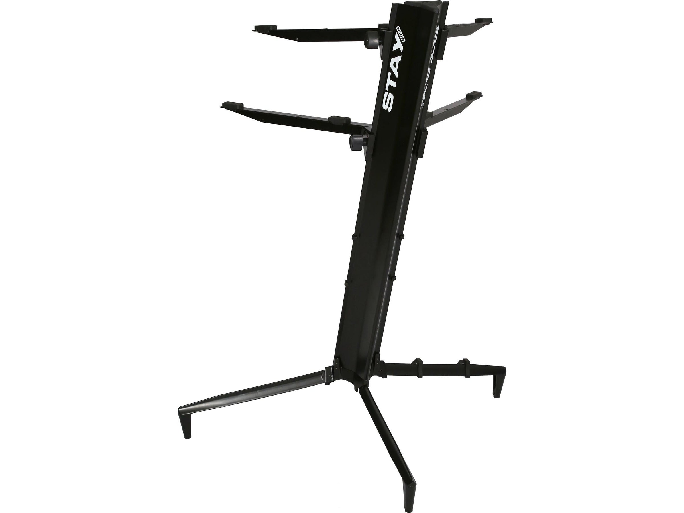 Stay Tower 1300/2 two-tier keyboard stand