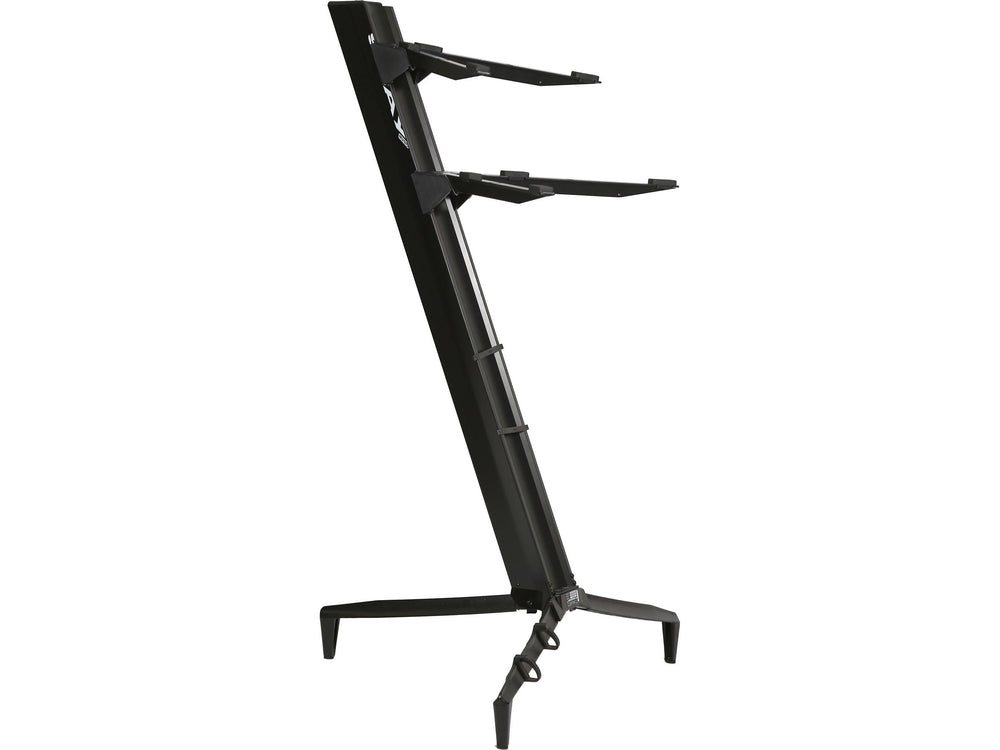 Stay Tower 1300/2 two-tier keyboard stand
