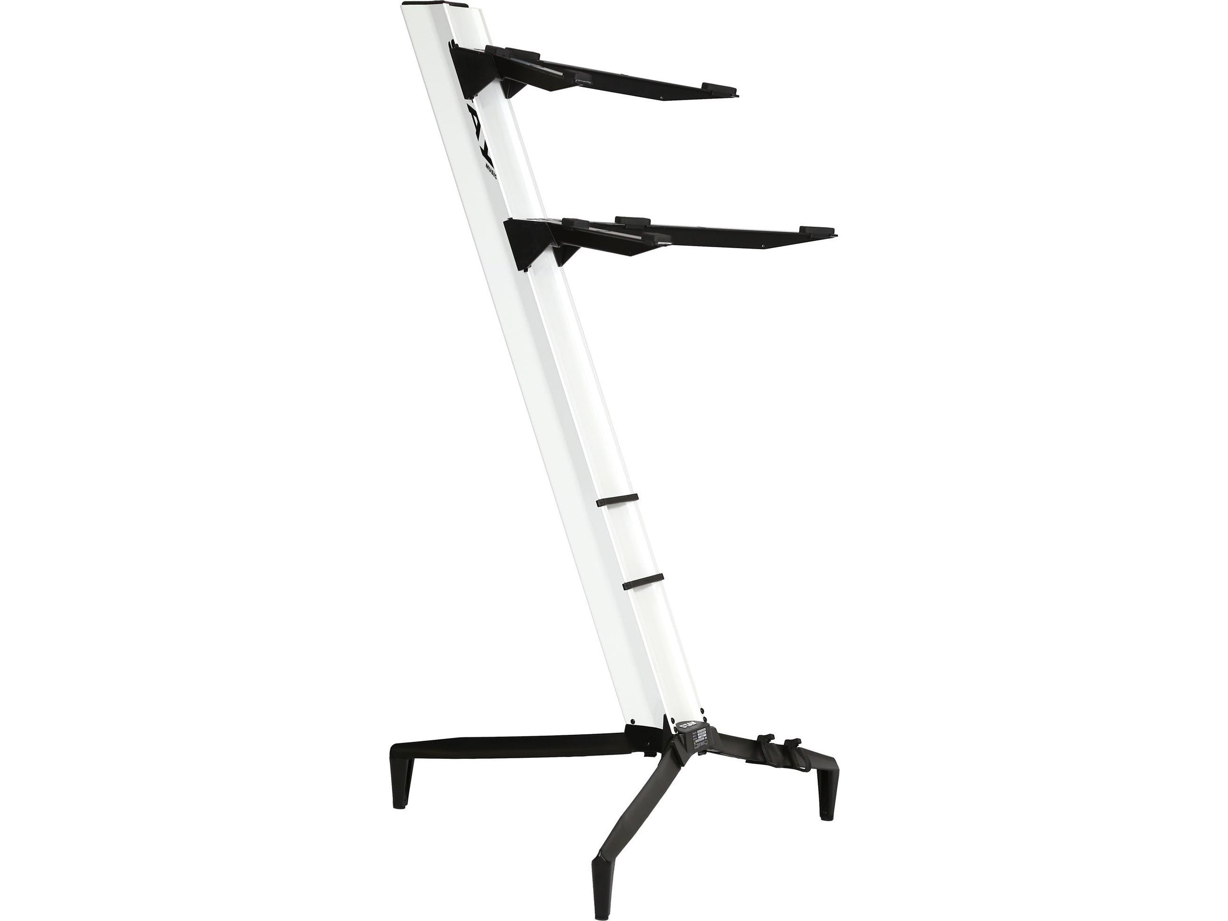 Stay Tower 1300/2 two-tier keyboard stand