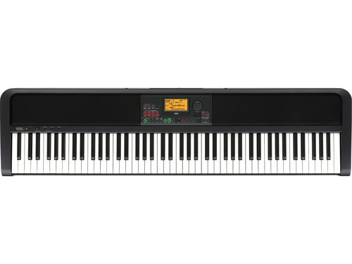 Korg XE20 Digital Ensemble Piano