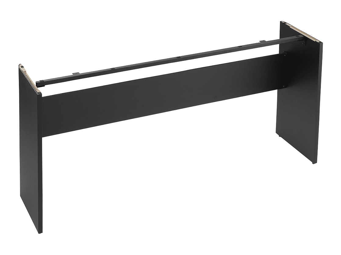 Korg STB1 Piano Stand for Korg B2 piano