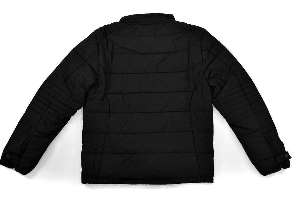 Korg Premium Jacket
