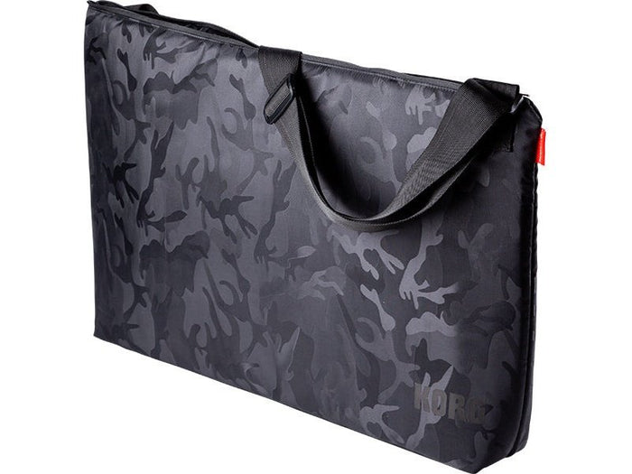 Sequenz Soft Case for small Korg keyboards